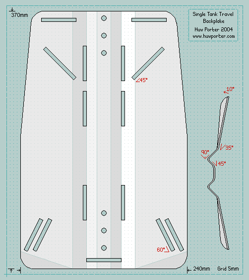 Index of /scuba/hplate/